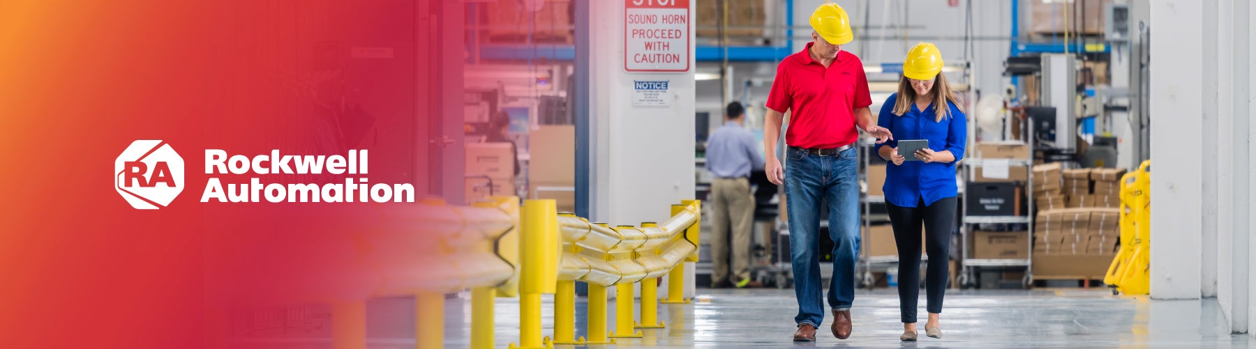 Rockwell Automation Secures RM150 Million Project from Exyte Group in ...